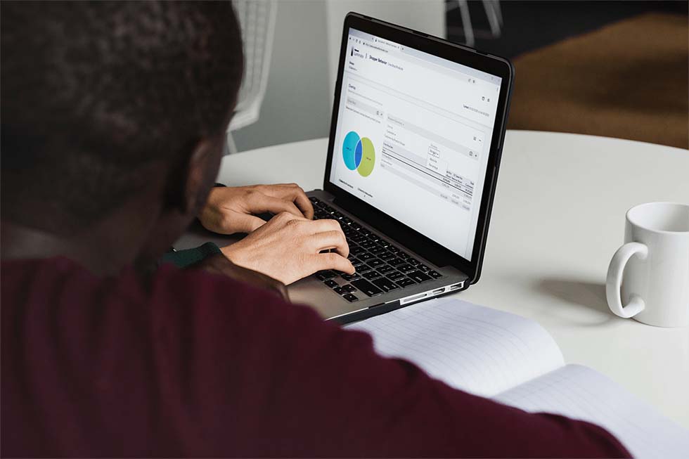 First-Party Consumer Data & Insights | Walmart Data Ventures