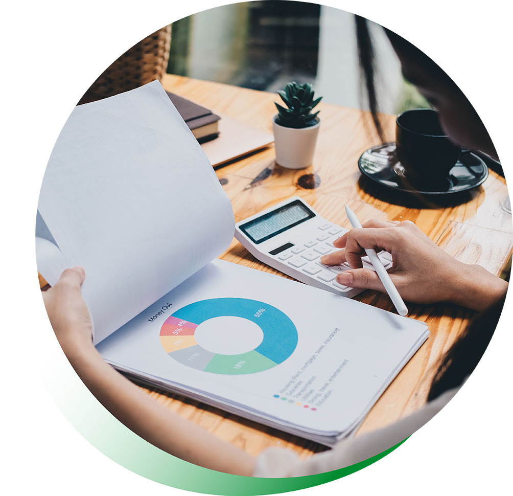 Walmart Luminate Channel Performance | Omnichannel Data