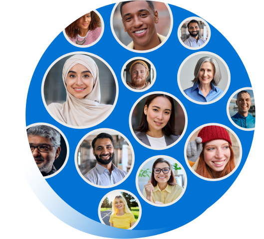 Walmart Luminate Customer Perception | First-Party Data Walmart Luminate Customer Perception | First-Party Data