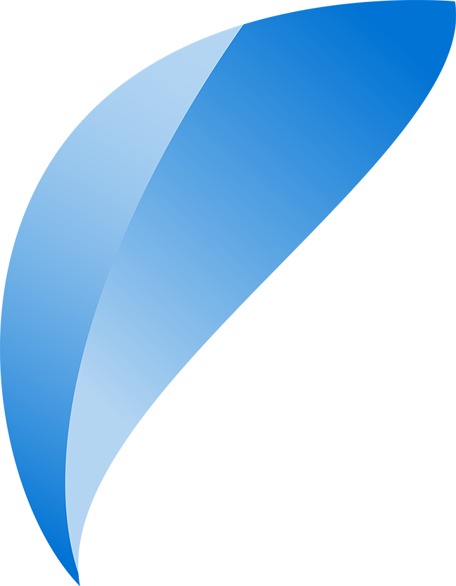 Walmart Luminate Customer Perception | First-Party Data