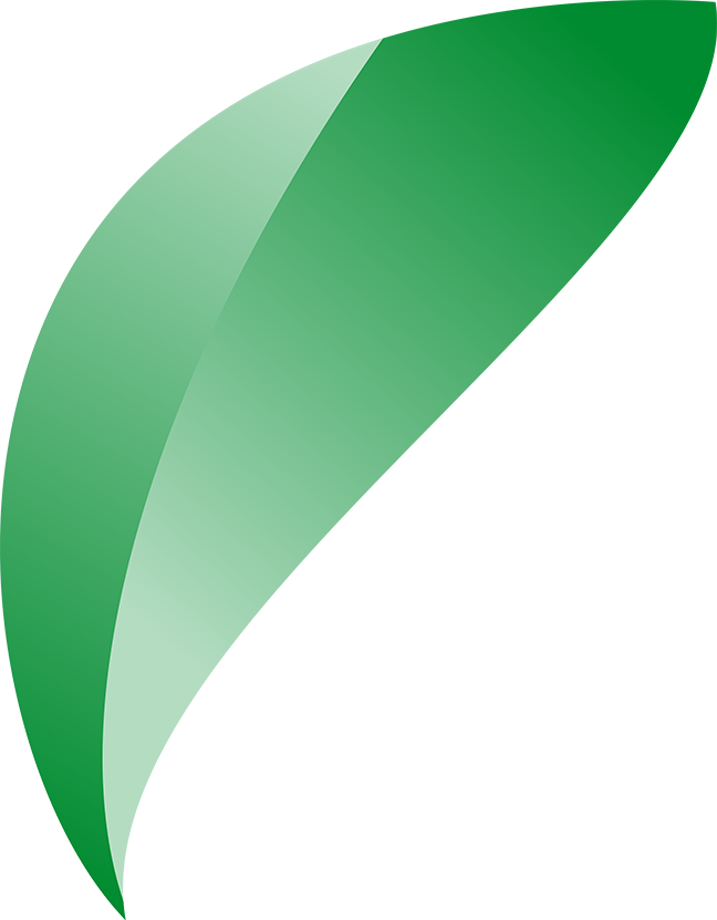 Walmart Luminate Channel Performance | Omnichannel Data