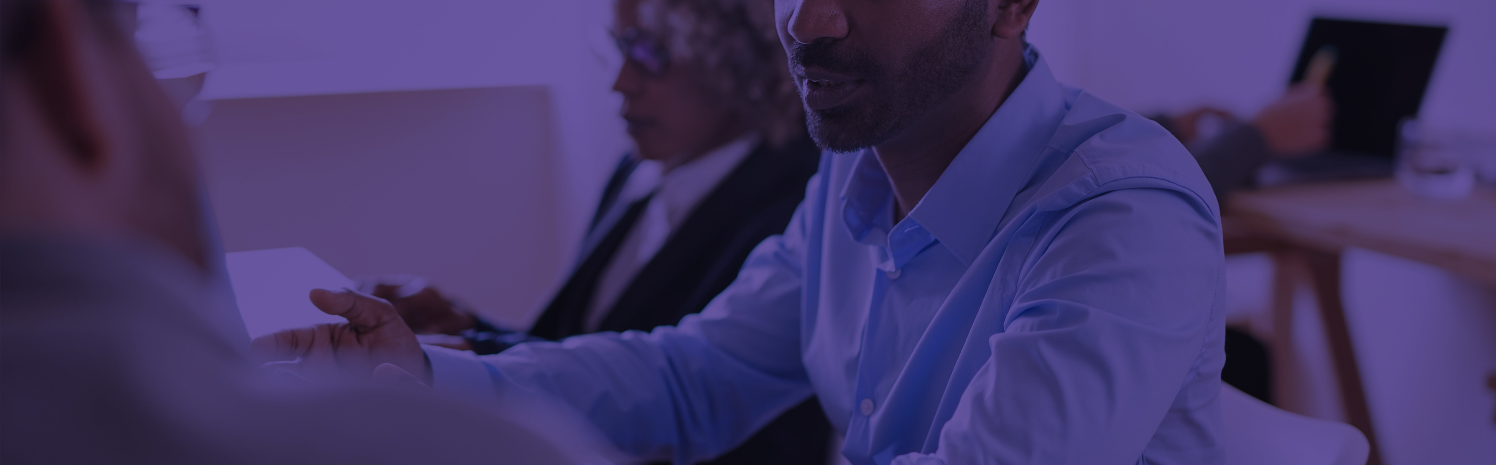 Customer Insights & Resources | Walmart Data Ventures