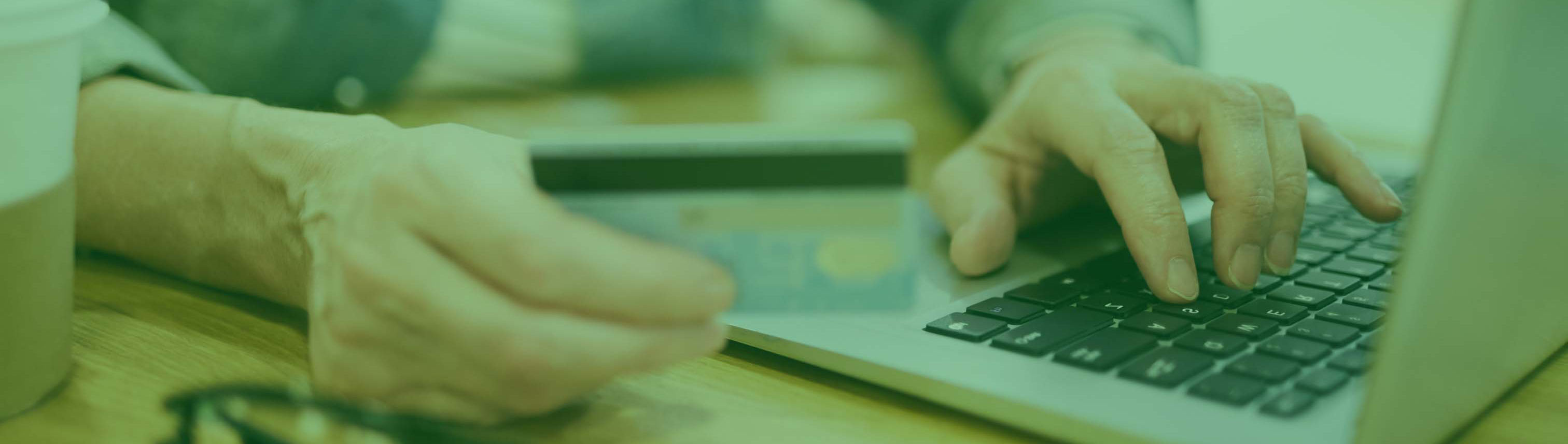 Walmart Luminate Channel Performance | Omnichannel Data