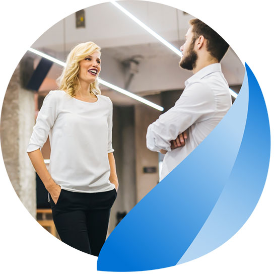 First-Party Consumer Data & Insights | Walmart Data Ventures