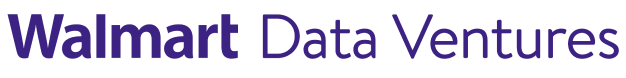 First-Party Consumer Data & Insights | Walmart Data Ventures